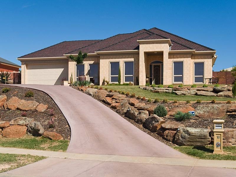 16 Sheridan Court, Mount Barker, SA 5251 - realestate.com.au