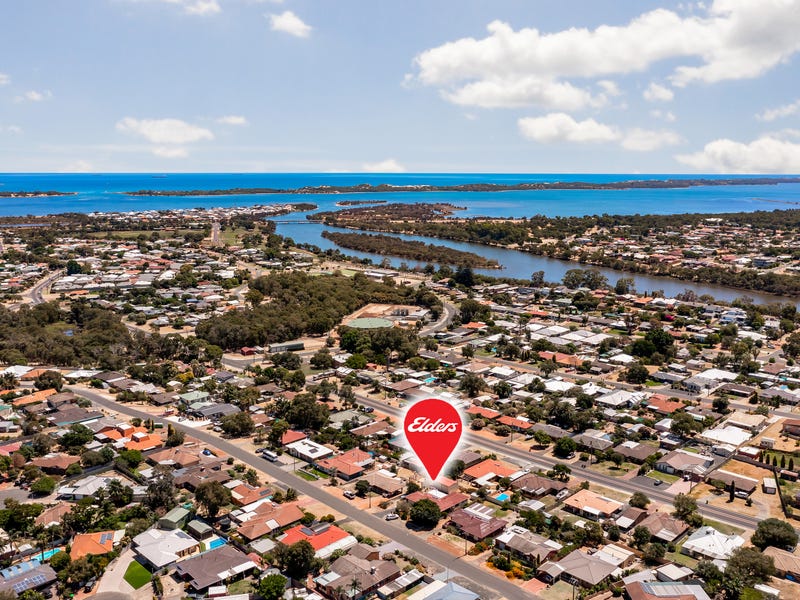 38 Sanford Way, Eaton, WA 6232 - Property Details