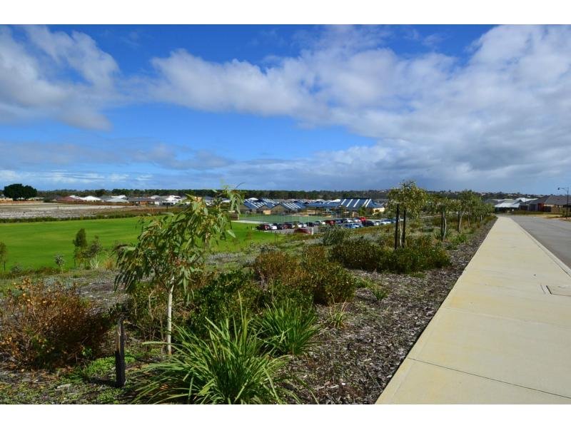 71 Spring Hill, Tapping, WA 6065 - Property Details