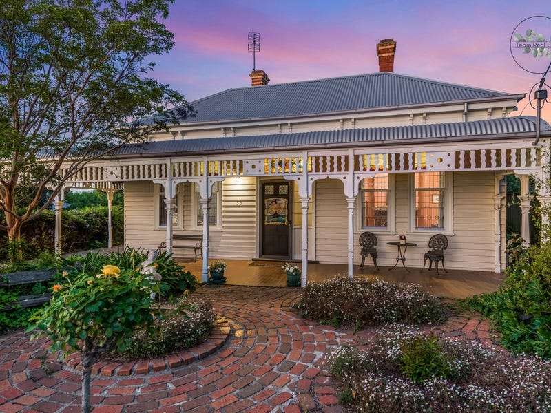 33 Condon Street, Kennington, Vic 3550 - House for Sale - realestate.com.au