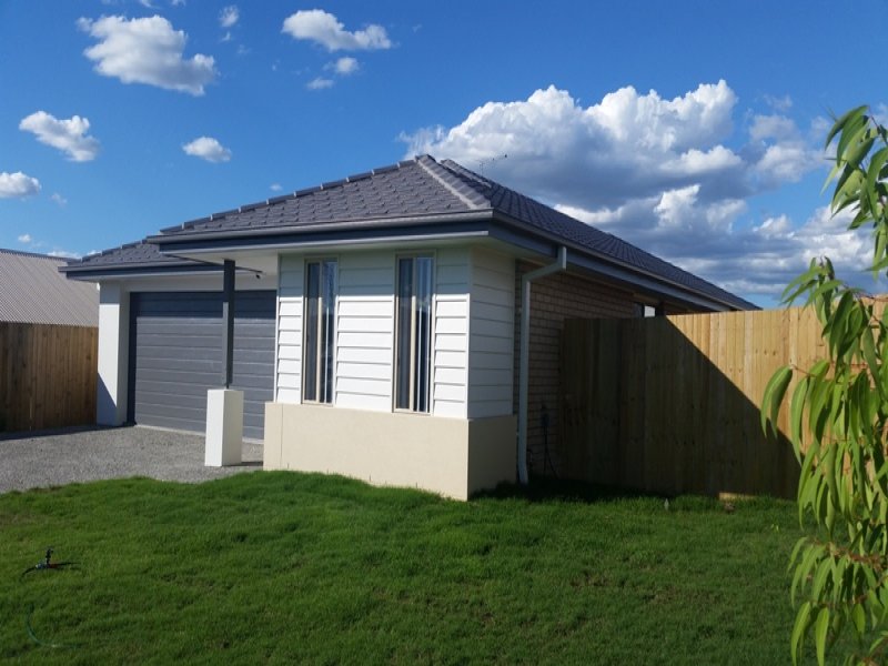 10 Jubera Close, Yarrabilba, QLD 4207 - realestate.com.au