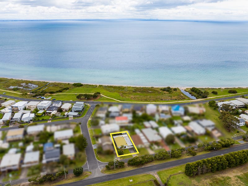 Real Estate & Property for Sale in Indented Head, VIC 3223 (+1 location ...