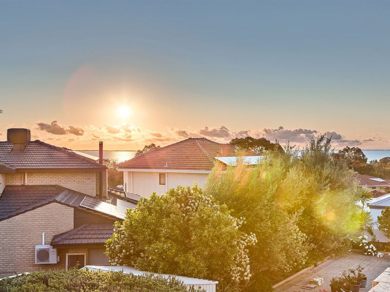 20 Amity Boulevard, Coogee, WA 6166 - realestate.com.au