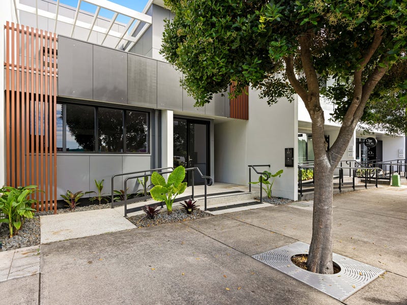 43 Flinders Lane, Maroochydore, Qld 4558 - Property Details