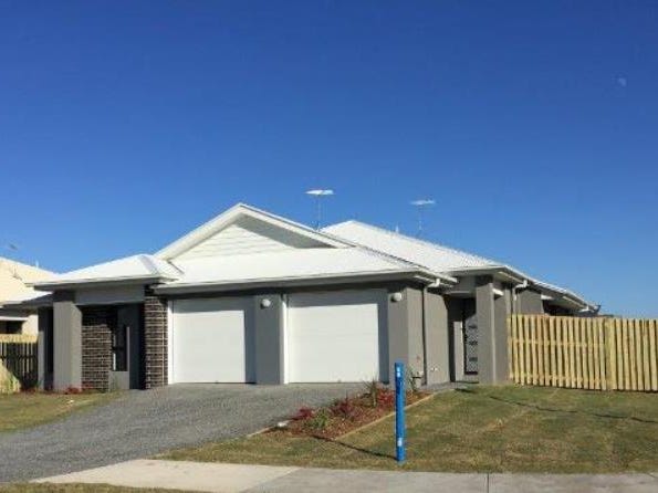 2/42 Lacewing Street, Rosewood, QLD 4340 - realestate.com.au