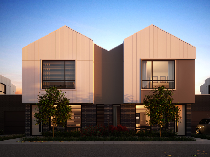 37 Quarter Circuit, Springvale, VIC 3171 - realestate.com.au