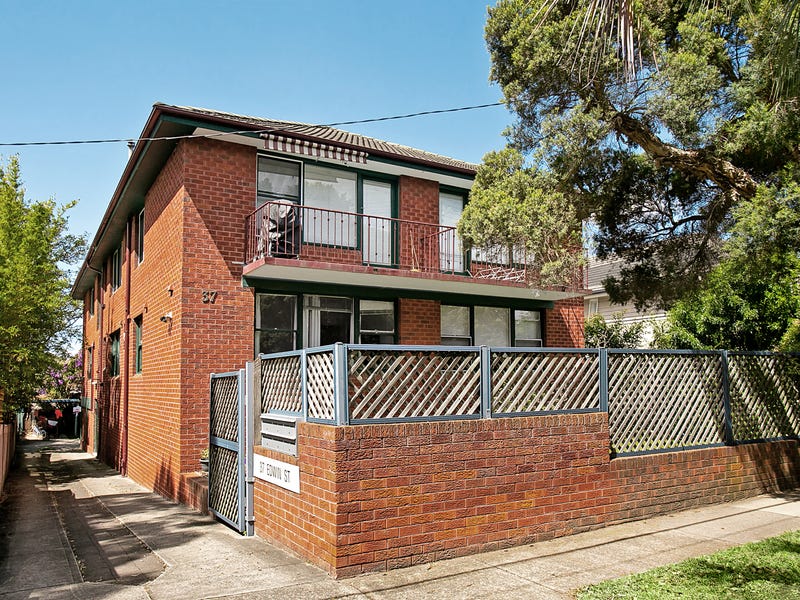 3/37 Edwin Street South, Croydon, NSW 2132 - Property Details