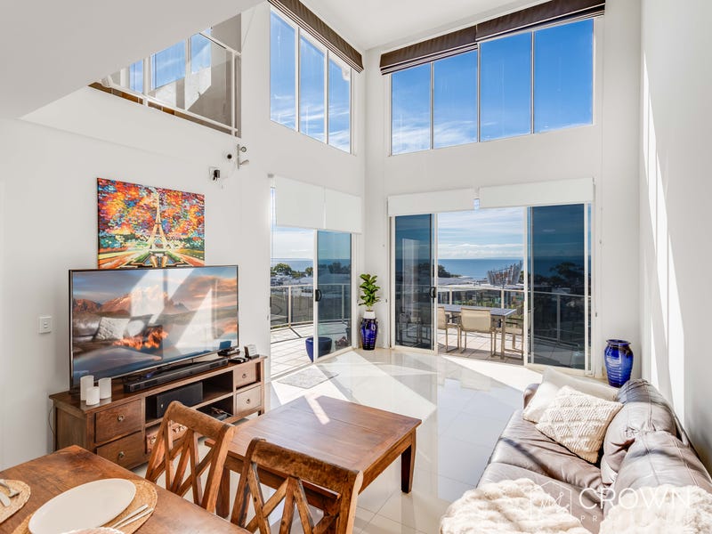 39/76-78 John Street, Redcliffe, Qld 4020 - Unit for Sale - realestate ...