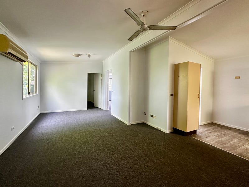 175A Popondetta Road, Blackett, NSW 2770 - realestate.com.au