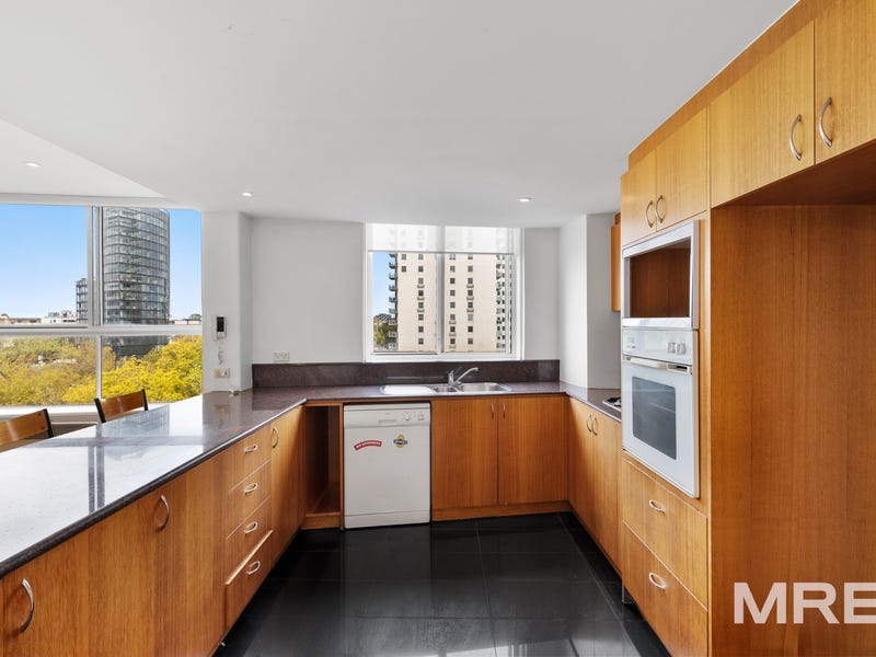 7B/622 St Kilda Road, Melbourne, VIC 3004 - realestate.com.au