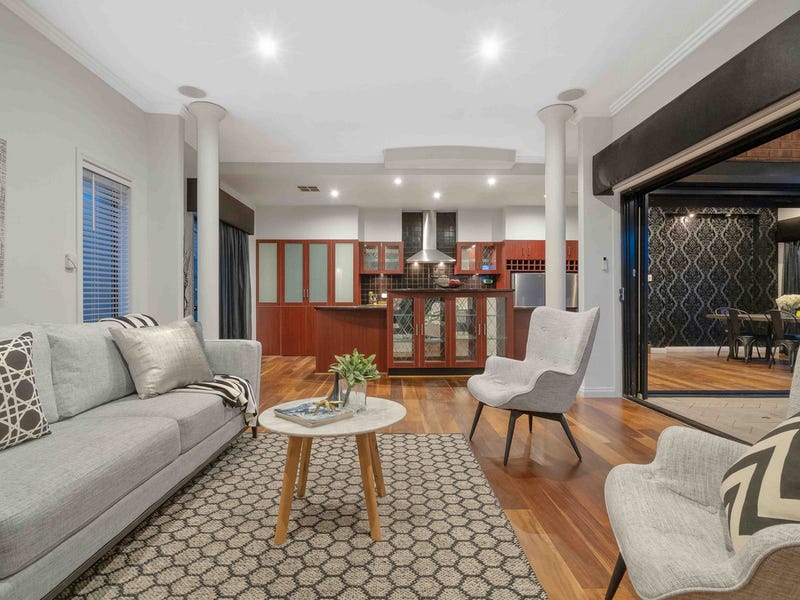 1/56 Braund Road, Prospect, SA 5082 - realestate.com.au