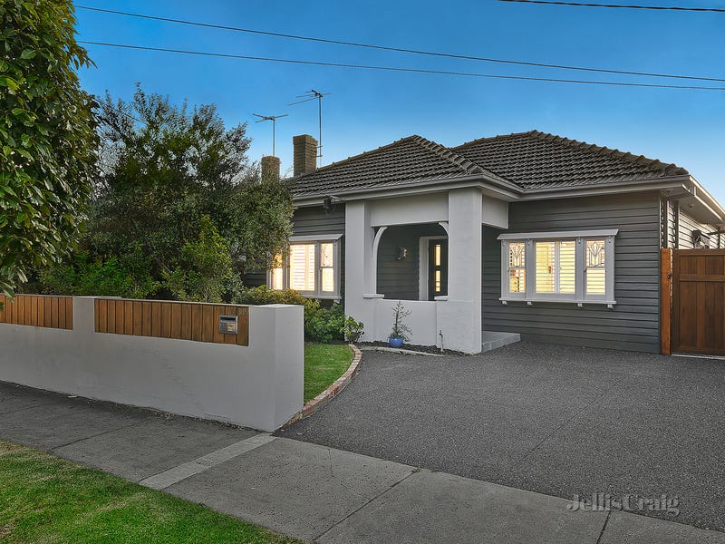 185 Victoria Road, Northcote, Vic 3070 - Property Details