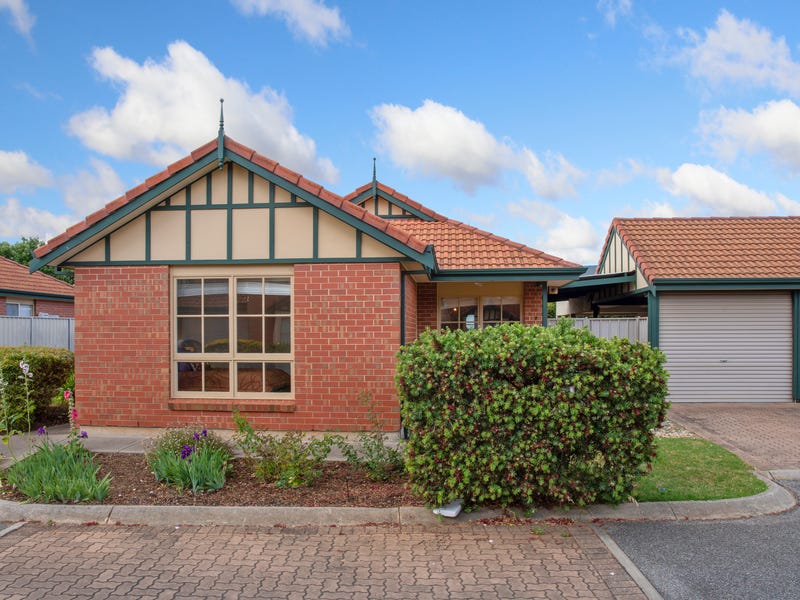 7/2 Briar Road, Felixstow, SA 5070 - Property Details