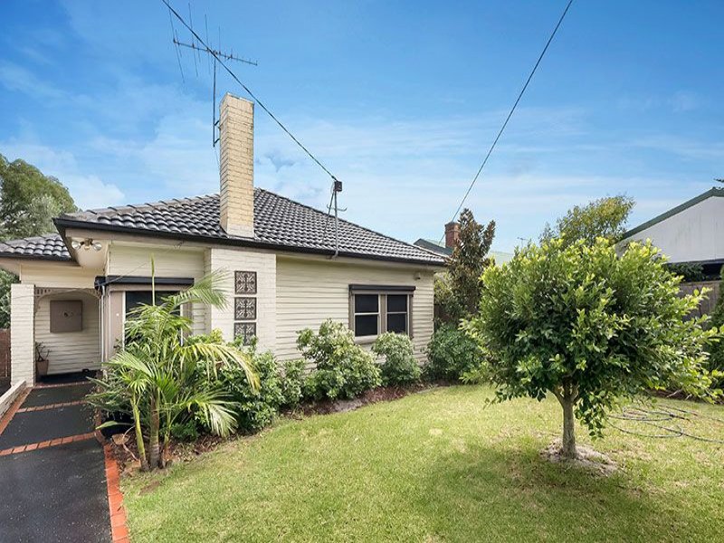 5 Joy Street, Frankston, Vic 3199 - Property Details