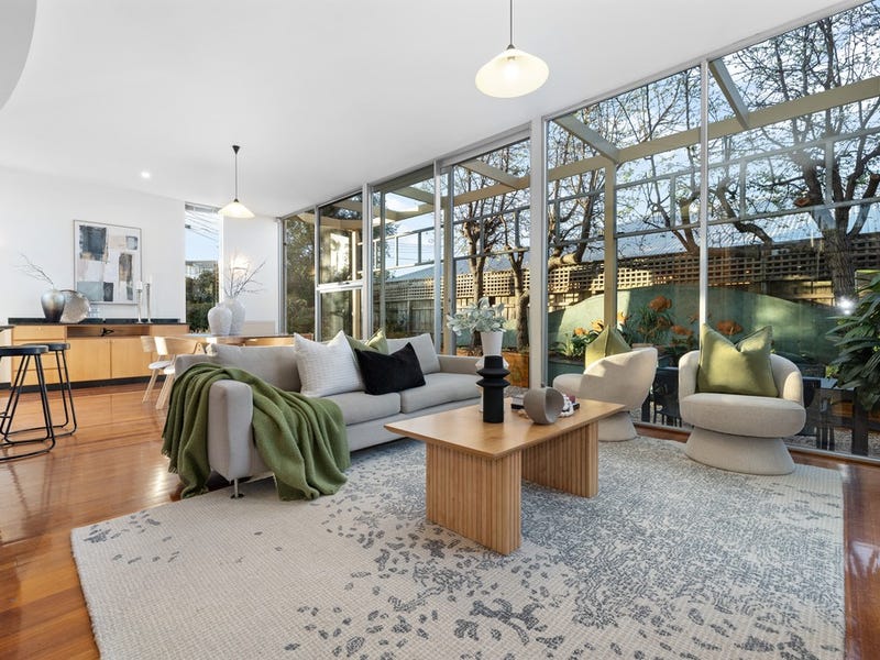 1/10 Bay Street, Mordialloc, Vic 3195 - Property Details