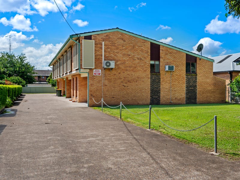 2/24 Elizabeth Street, Singleton, NSW 2330 - realestate.com.au