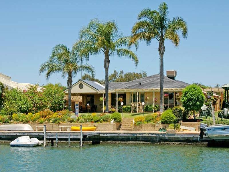 39 Waterside Drive, Dudley Park, WA 6210 - realestate.com.au