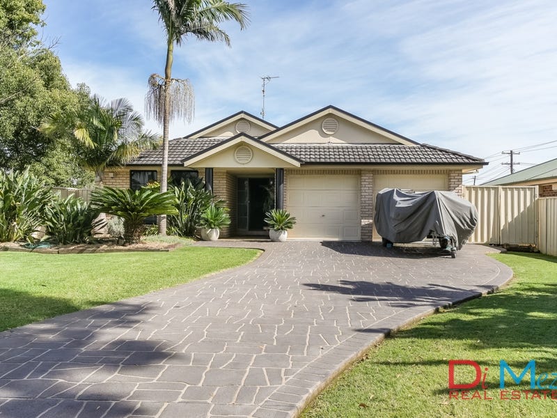 67 Appin Road, Appin, NSW 2560 - Property Details