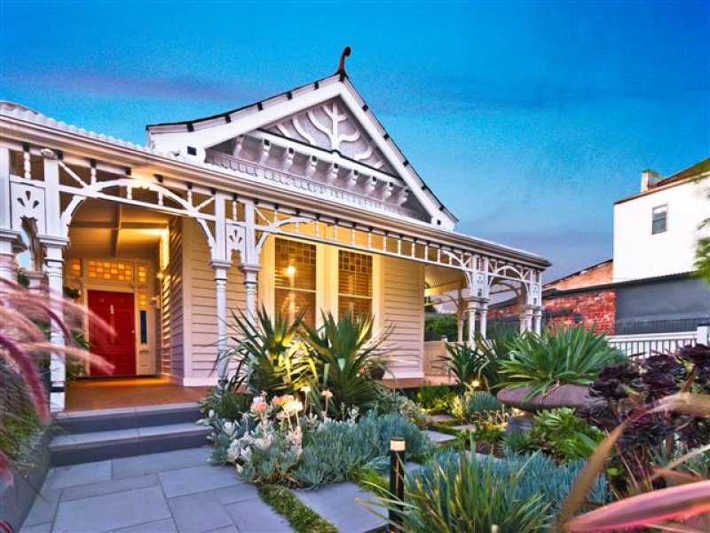 171 Aitken Street, Williamstown, VIC 3016 - realestate.com.au