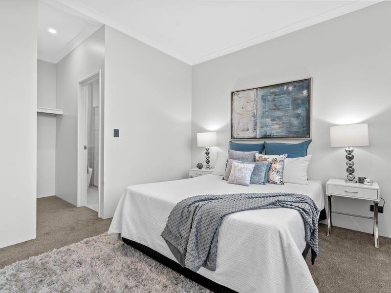 Real Estate & Property for Sale in Atwell, WA 6164 (+3 locations) Pg ...