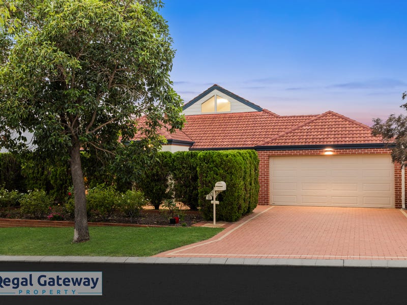 30 Dolphin way, Yangebup, WA 6164 - Property Details