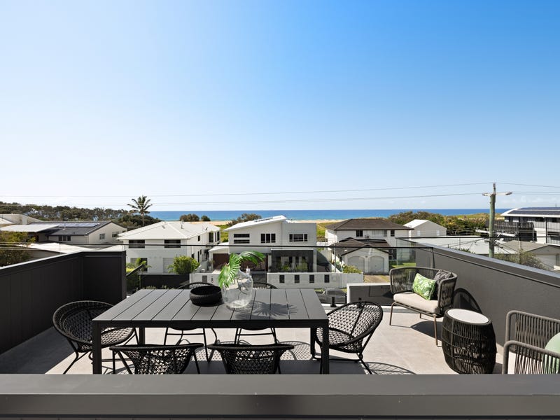 2/48 Oceanic Drive, Warana, QLD 4575 - realestate.com.au