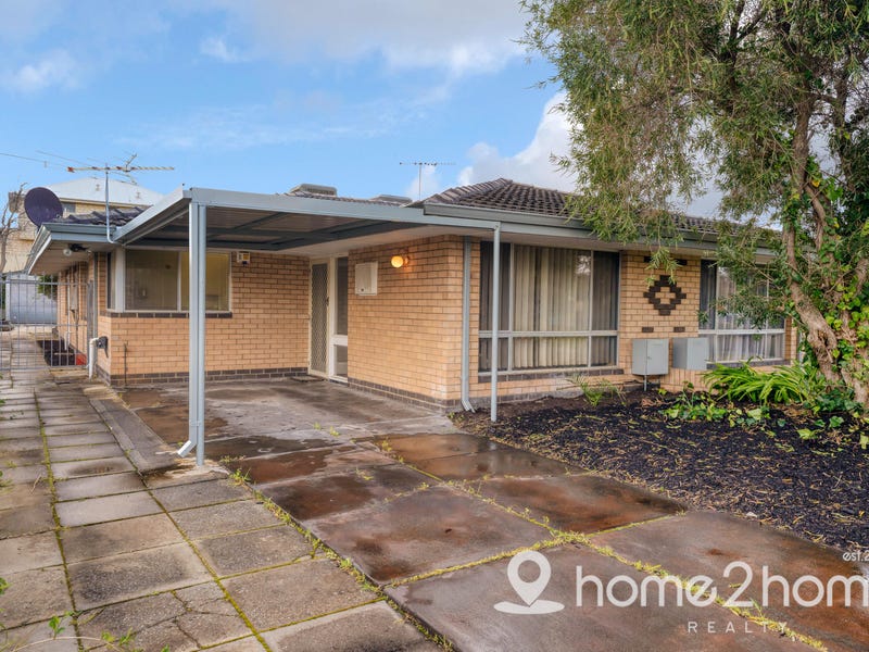 83A Frederick Street, Shoalwater, WA 6169 - Property Details