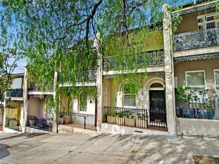 75 Elizabeth Street, Paddington, NSW 2021 - realestate.com.au