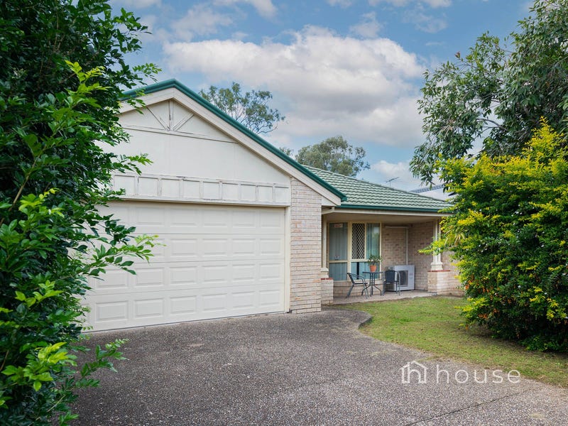21 Fairway Drive, Meadowbrook, Qld 4131 - Property Details