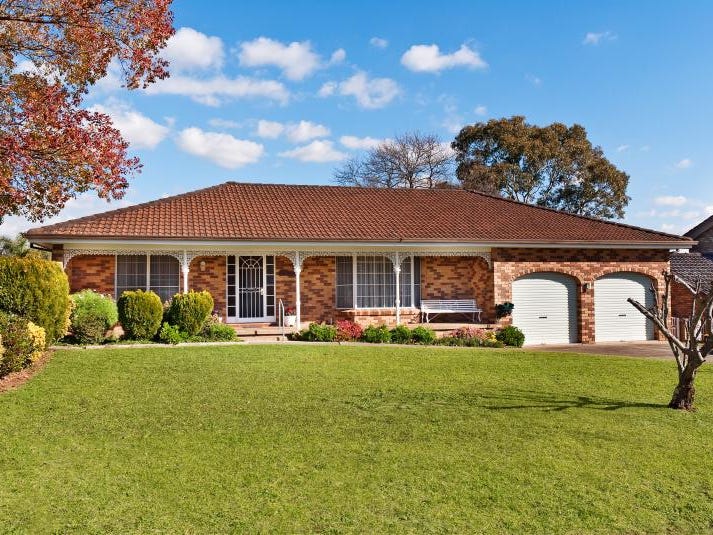 6 Dawes Avenue, Castle Hill, NSW 2154 - realestate.com.au