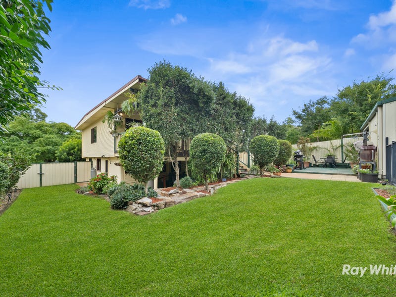 35 Louise Street, Underwood, Qld 4119 - Property Details