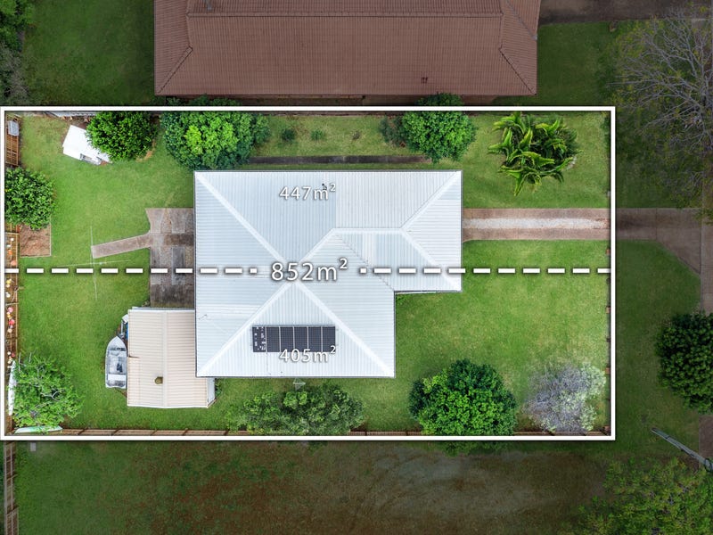 71-73 Gordon Street, Ormiston, Qld 4160 - Property Details