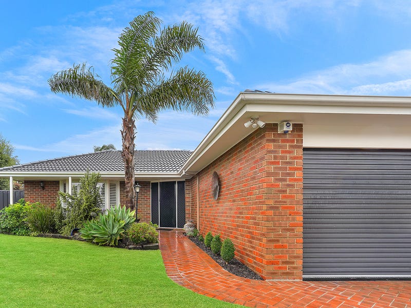 7 Jude Court, Aspendale Gardens, Vic 3195