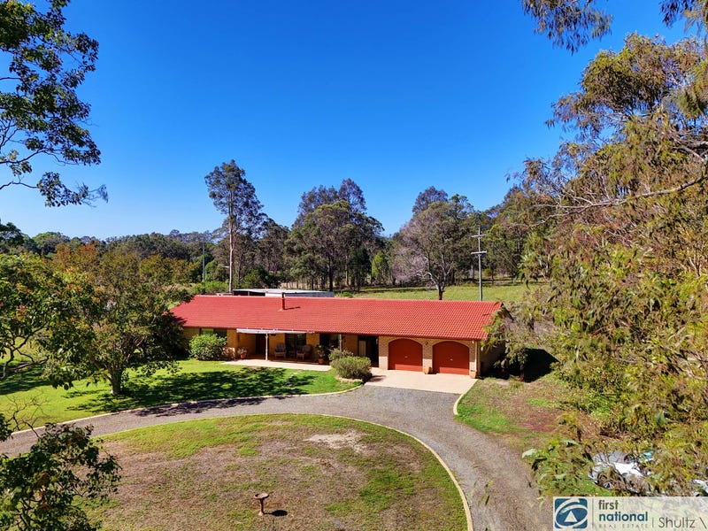 Sold Acreage Prices & Auction Results in NSW 2430 - realestate.com.au
