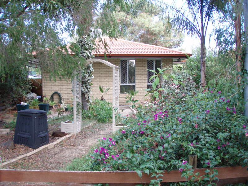 72 Bulong Avenue, Ascot, WA 6104 - realestate.com.au