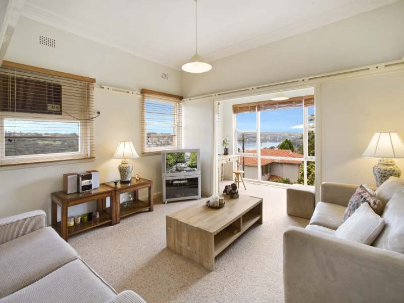 2/19 Samora Avenue, Cremorne, NSW 2090 - realestate.com.au