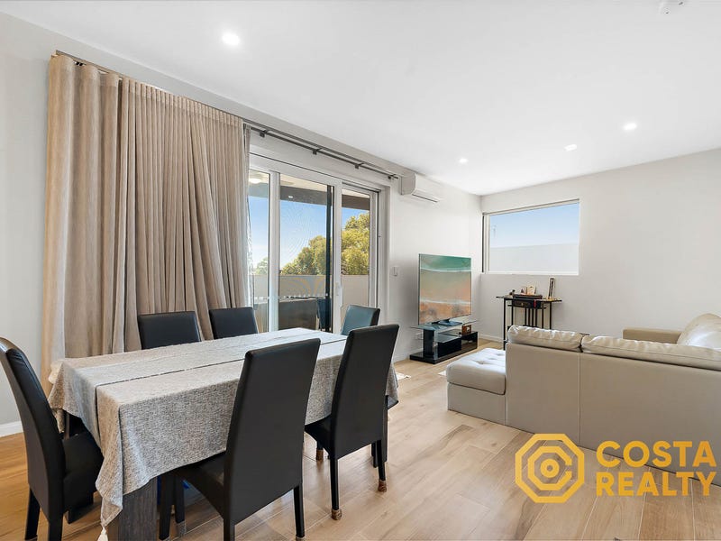 Sold Property Prices & Auction Results in Wattle Grove, WA 6107 (+1 ...