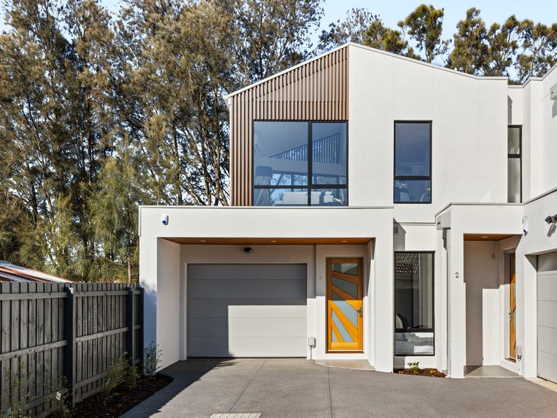 3/44 Conifer Avenue, Brooklyn, VIC 3012 - realestate.com.au