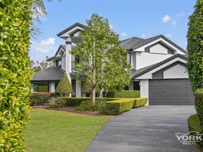 68 Spring Street, Middle Ridge, QLD 4350 - realestate.com.au