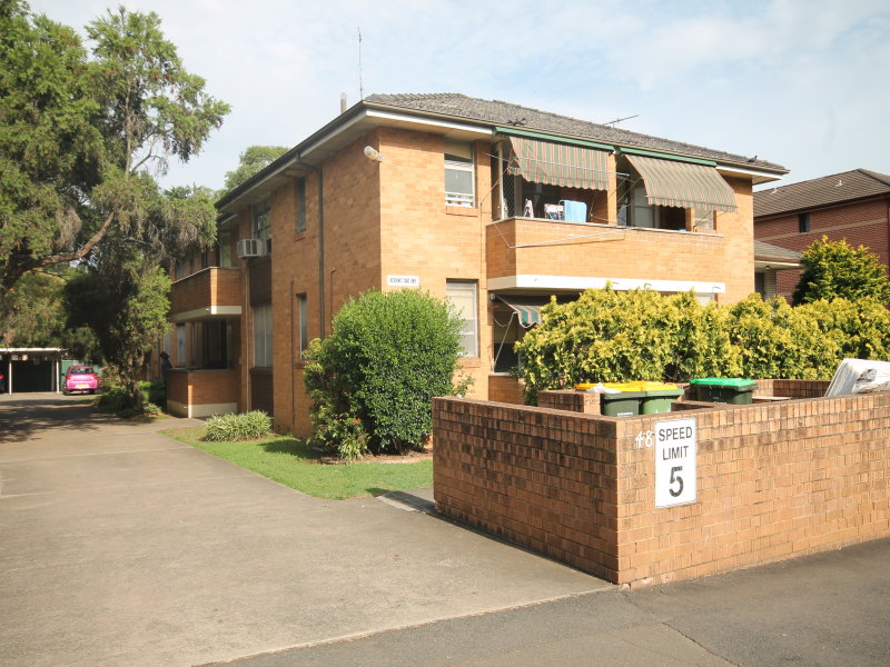 21/46 Harris Street, Harris Park, NSW 2150 - realestate.com.au