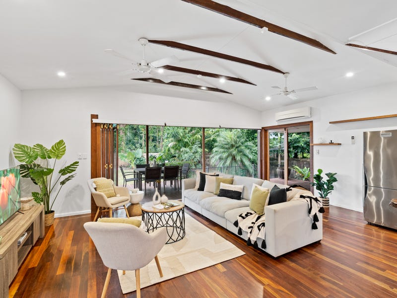 Sold Property Prices & Auction Results in Clifton Beach, QLD 4879 (+1 ...