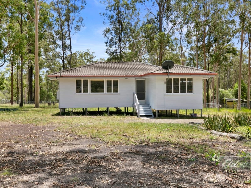 20 Ian Drive, Curra, Qld 4570 - Property Details