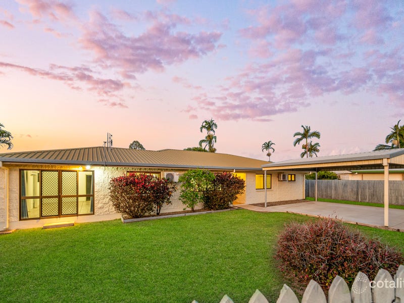 Rental Properties and Real Estate in QLD (+1 location) Pg. 55 ...