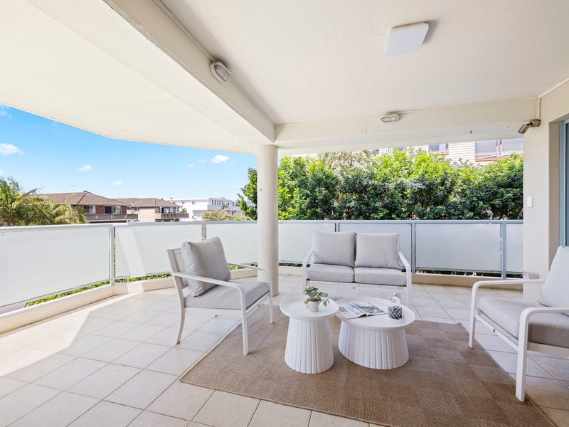 Auction Results & Clearance Rates in Dee Why, NSW 2099