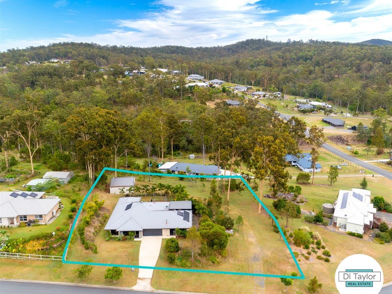 141-145 William Humphreys Drive, Mundoolun, Qld 4285 - Property Details