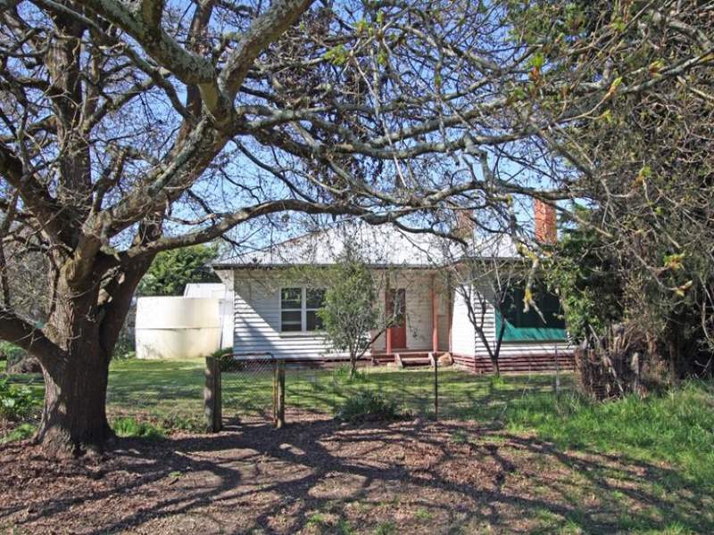 510 Milangil-Estate Road, Camperdown, Vic 3260 - Property Details