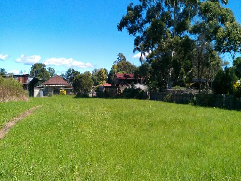 6 Iris Street, Pitt Town, NSW 2756 - realestate.com.au