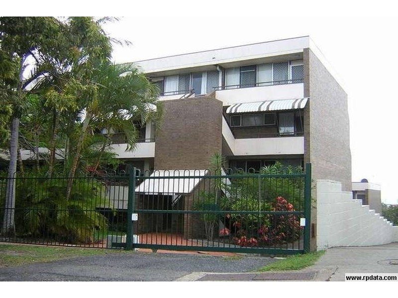 10-12 Queen Street, Kings Beach, QLD 4551 - realestate.com.au