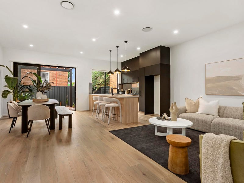 36 Power Street, Islington, NSW 2296 - Property Details