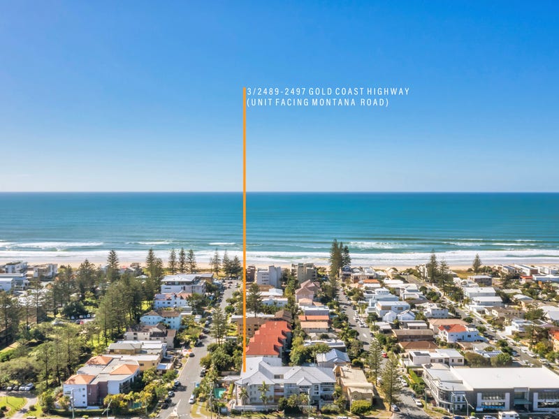 3/2489-2497 Gold Coast Highway, Mermaid Beach, QLD 4218 - realestate.com.au